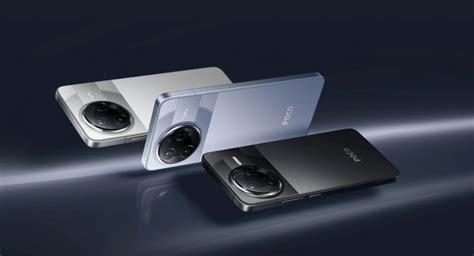 Rekomendasi Hp Jutaan Terbaik Spek Tinggi