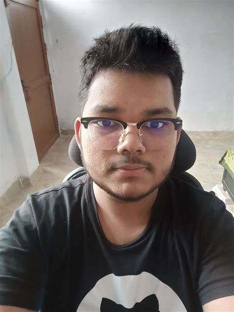 About Shashikant Dwivedi Medium