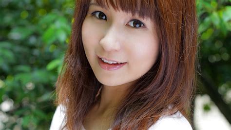 「ゆいな」：エロ動画・アダルトビデオ Mgs動画＜プレステージ グループ＞