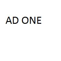 Rotating Ads Using Asp Net Adrotator And Jquery