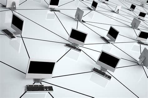 sip trunking implementation a challenge made easier