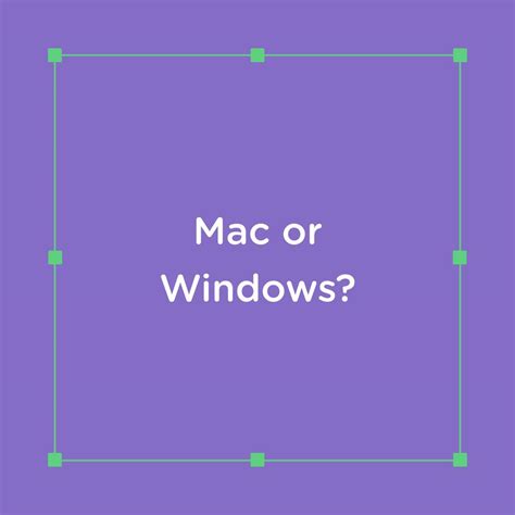 Treehouse On Linkedin Which One Is Your Loyal Tech Companion For Coding And Design Mac Or