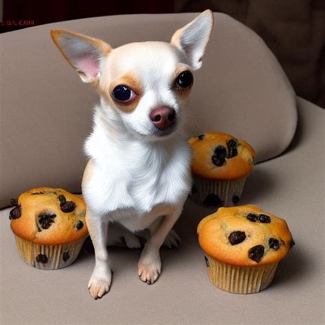 Is It Worth Writing A Custom Cnn For Your Classification Task By Argo Saakyan Nov 2022