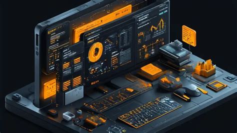 java里给出属性如何抽象一辆车 PingCode智库
