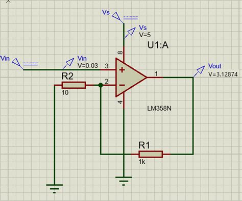 Arduino Y Ad620 Hardware Arduino Forum