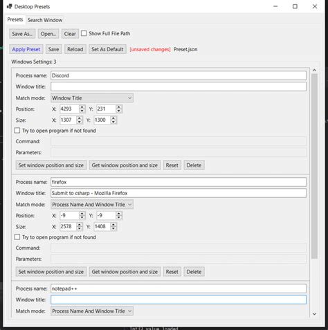 Why Is My Windows Form C App Drawing That Slowly What Can I Do To Solve The Problem Rcsharp