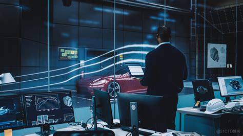 【fpga Nvidia 算能gpu Ai】自动驾驶多核异构实现 16路车载摄像头实时ai分析解决方案 Wx63358b6d66b97的技术博客 51cto博客