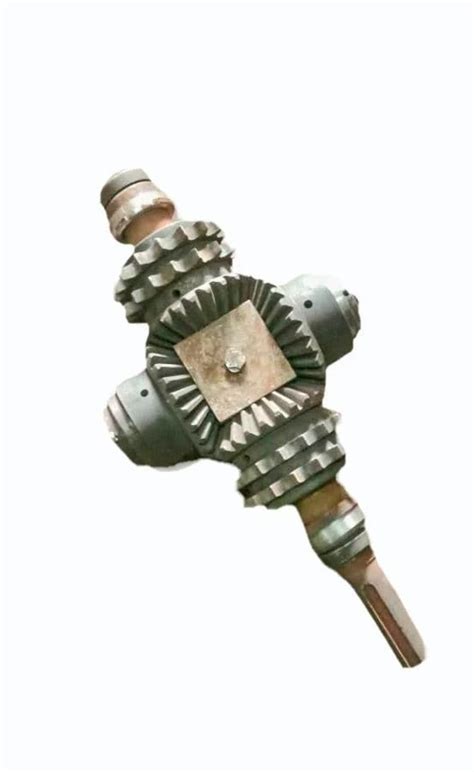 Jigger Machine Differntial Gear Single Duplex At Rs Piece In Ahmedabad Jigger Machine Differntial Gear Single Duplex At Rs Piece In Ahmedabad