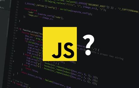 Nageshwar Nag On Linkedin Javascript 10 Comments