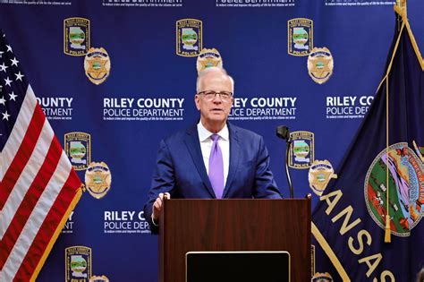 Kansas Sen Jerry Moran Introduces Legislation To Recalculate Ssi For