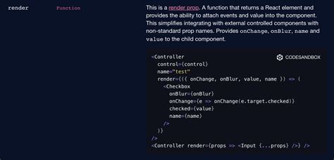 mui checkbox doesn t work with current version · react hook form