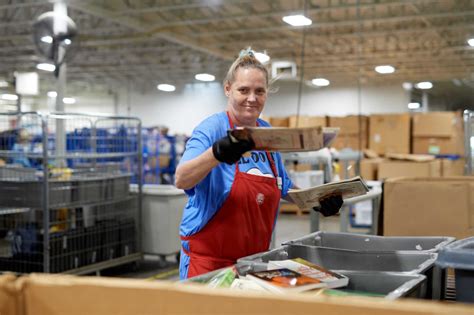 Meet Dina Associate Profile