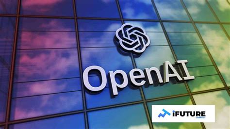 How To Apply OpenAI Superalignment Fast Grants