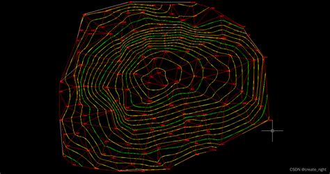 Cass方格网法土石方量计算cass绘图比例尺1500算的土方对吗 Csdn博客 Cass方格网法土石方量计算cass绘图比例尺1500算的土方对吗 Csdn博客