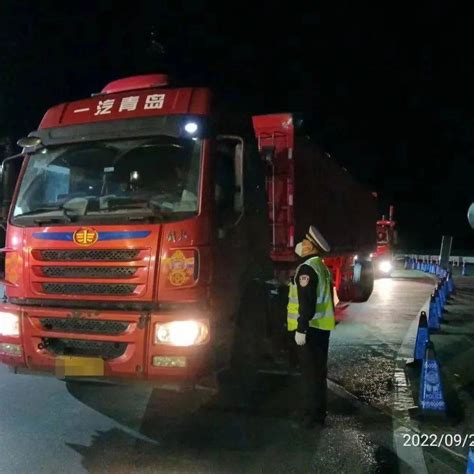 北票严查各路口村口严抓 朝阳 行动 凌源