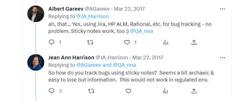 5 Bug Tracking Mistakes To Avoid Shake