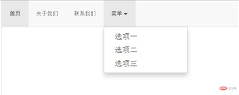 html5修改状态栏背景颜色 bootstrap如何更改nav导航栏颜色？ csdn博客