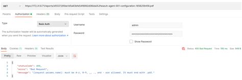 Qa Testing Reports Inputs And Usernames Sanitation · Issue 3100 · Wazuhwazuh Qa · Github