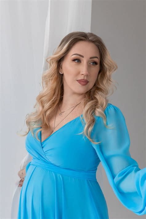 Стрижка на довге волосся 249 фото ідей 2025