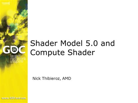Shader Model 50 Free Download Warlasopa