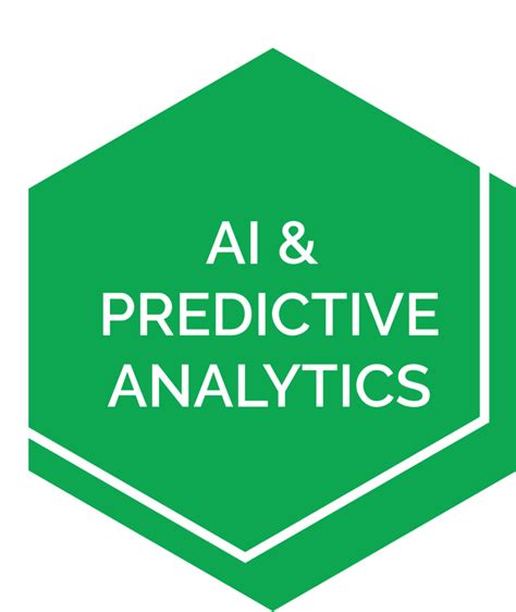 Higher Education Predictive Analytics Analytics Hive