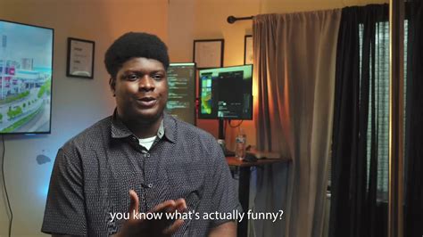 Udoka Okoye On Linkedin Techjobs Softwaredeveloper