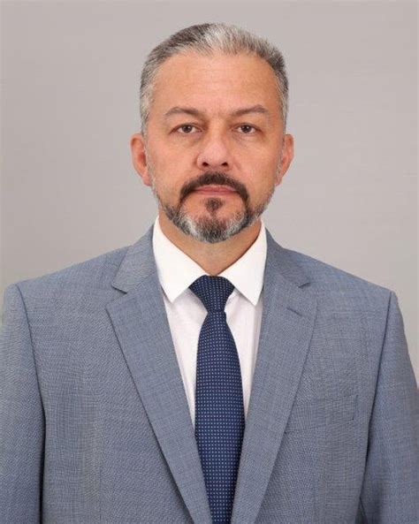 Уведомление за ИП Изграждане на фотоволтаична електрическа централа за собствени нужди и