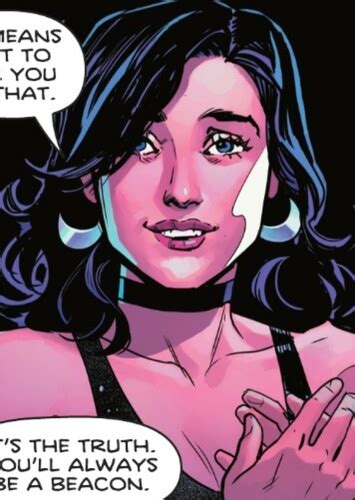 Wonder Girl Fan Casting For Dcu Teen Titans Mycast Fan Casting Your