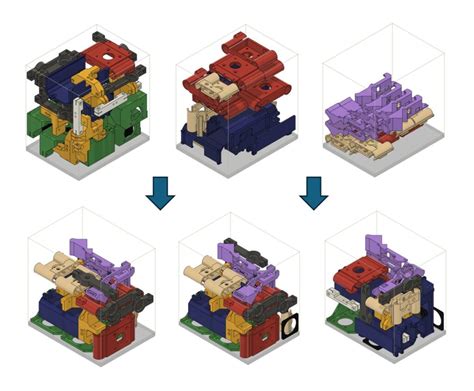 Sketch Constraints In Autodesk Fusion Tutorial Fusion Blog