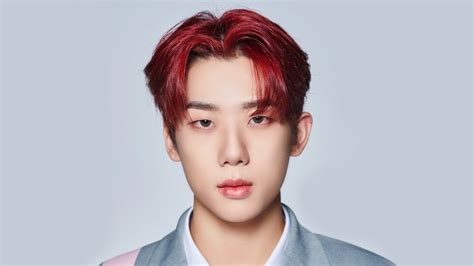 Lin Shi Yuan Movies And Tv Shows