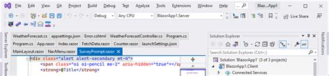 November 2021 Tabs Studio Blog Organizing Visual Studio Document Tabs