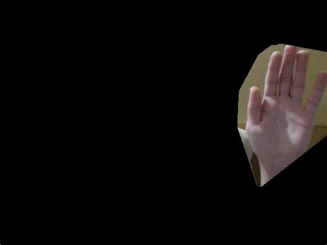 GitHub Erosg Motion Detection In This Project I Will Detect The Motion In A Video And In
