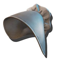 Bonnet Hat Skin ARK Official Community Wiki