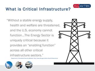 Utilities TDM To IP PPT