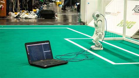 Understanding Quantum Computers And Temperature Why The Cold