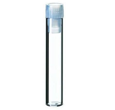 Ml HPLC Glass Shell Vials At Piece Tubular Vial In Hyderabad ID