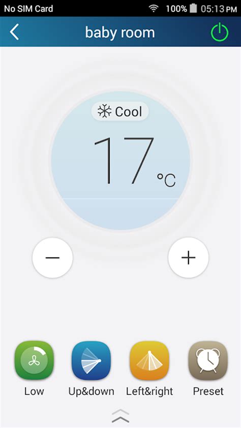 WiFi Smart APK For Android Download