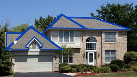 Ace Hardware Paint Color Visualizer At Gregory Addison Blog