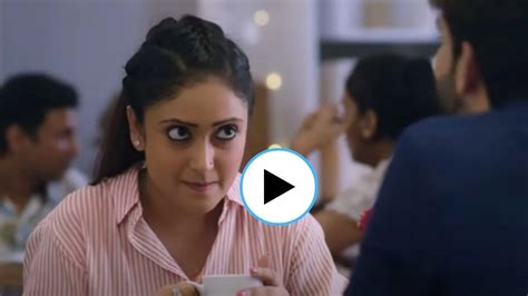 Ullu Hot Web Series These Web Series Are Full Of Hot Scenes Dont Mistake To Watch With