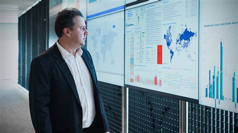 Next Gen Soar With Ai Redefining Cyber Security Orchestration