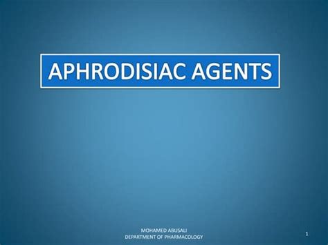 Role Of Nuclicacid Microarray Andprotein Micro Array For Drug Discovery Process Pptx