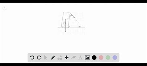SOLVED A New Theory Of Egyptian Pyramid Building Proposes That The Large Pyramid Blocks Were
