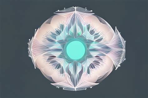 Creating Mandala Designs In Procreate Step By Step Guide