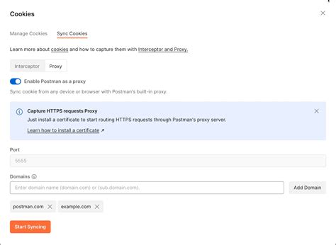 Using Cookies In Postman Coding Ninjas