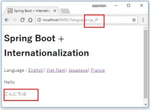 Code V D Spring Boot A Ng N Ng Internationalization I N
