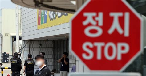 “버거킹·롯데리아·아웃백 다 난리났다”…햄버거 빵 없어 ‘발동동 왜