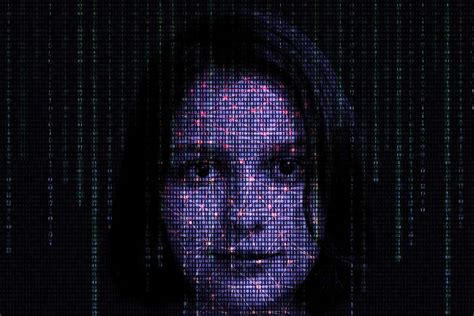 Secure Your Salesforce Devops With Autorabit Codescan