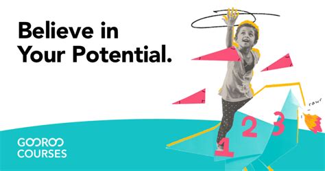 Grow Healthy Habits With Gooroo Courses Gooroo Blog