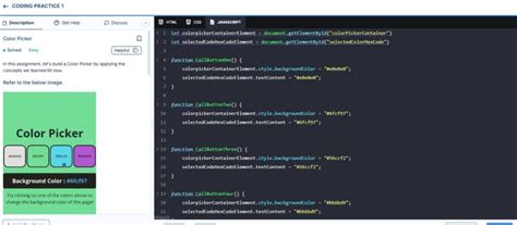 Day63 100dayscodechallenge React Nxtwave Javascript Rahulattuluri