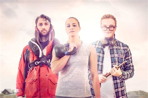 Aravinth R On Linkedin Sigma Expect A Better Tomorrow